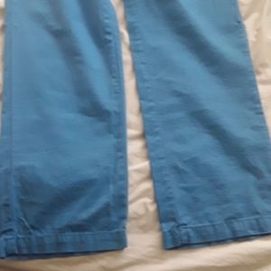 American Rag | Pants | Pant | Poshmark